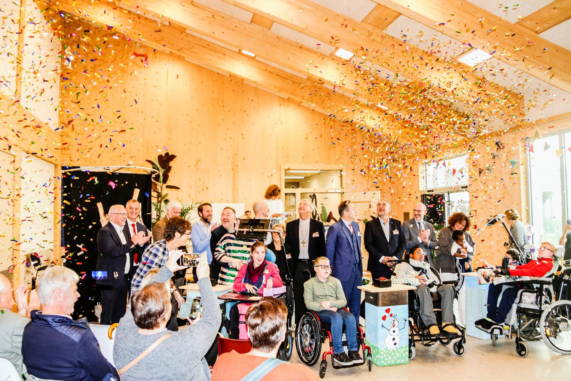 Heb je het gezien? | Kerknet